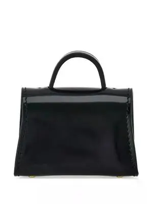 FERRAGAMO Airpod Pro Leather Case