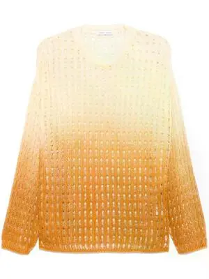 CMMN SWDN Daron Sweater