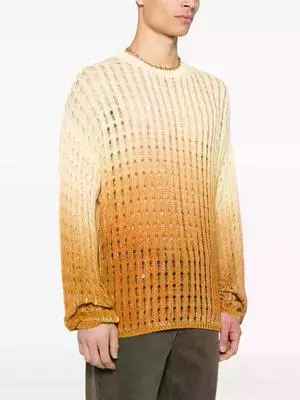 CMMN SWDN Daron Sweater