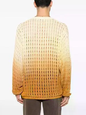 CMMN SWDN Daron Sweater