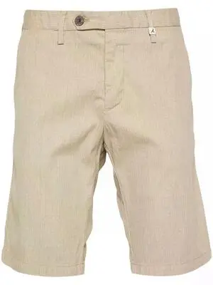 Myths Bermuda Shorts For Men