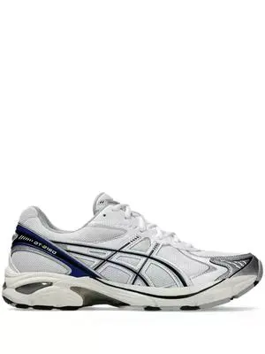Asics Gt-2160 Sneakers - White