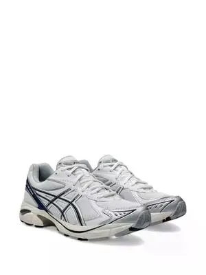 Asics Gt-2160 Sneakers - White