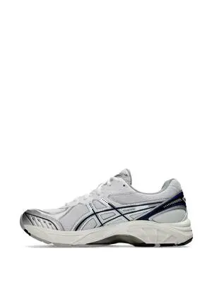 Asics Gt-2160 Sneakers - White