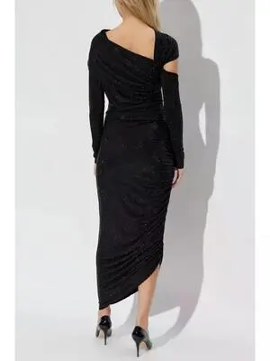 Cult Gaia Kumasi Dress