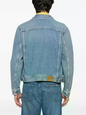 Jacob Cohen Denim Jacket