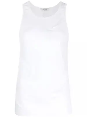 Gauchere Camis Tanks For Women