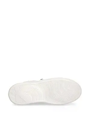 Karl Lagerfeld Kapri Sneakers