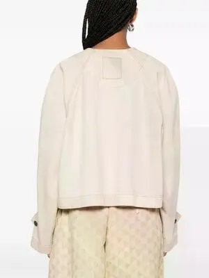 UMA WANG Jj Jacket