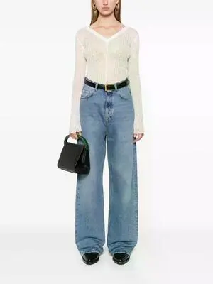 Séfr Patsy Jeans