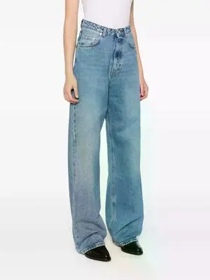 Séfr Patsy Jeans