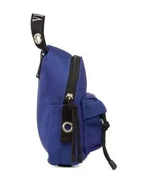 Valentino Garavani Vltn Mini Backpack