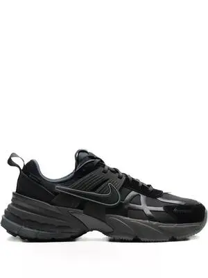 Nike Waterproof Sneakers For Women