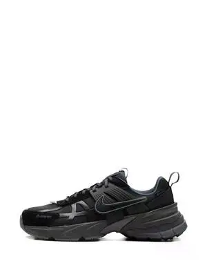 Nike V2k Run Gore-tex Sneakers