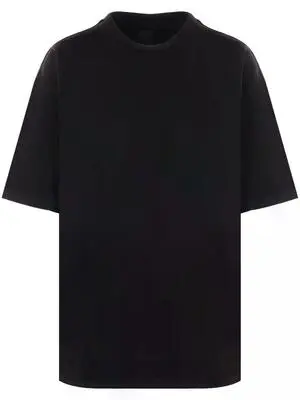 JUUN.J Cotton T-shirt
