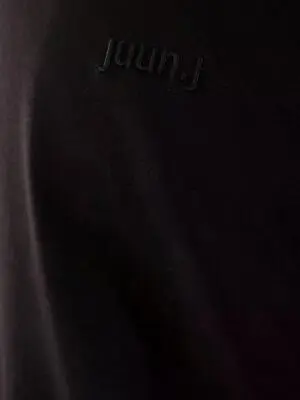 JUUN.J Cotton T-shirt