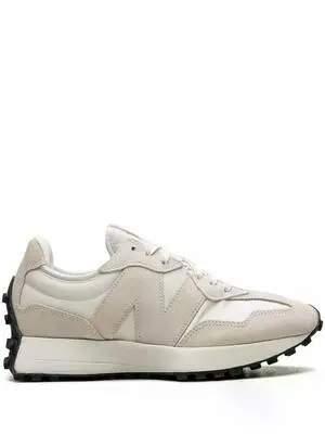 NEW BALANCE 327 Sneakers - Neutrals