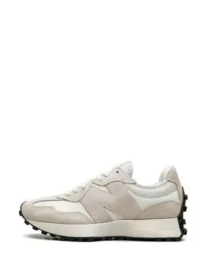 NEW BALANCE 327 Sneakers - Neutrals