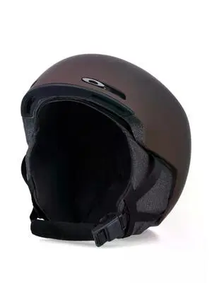 Oakley Mod1 Helmet