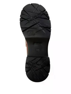 Camper Milah Loafers