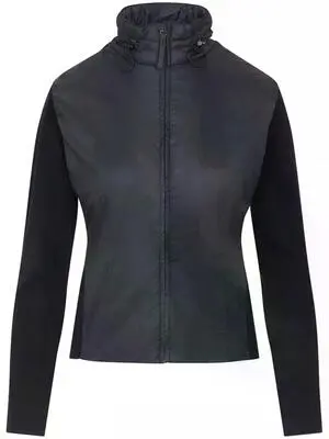 Aztech Mountain Straight Hem Jackets For Women