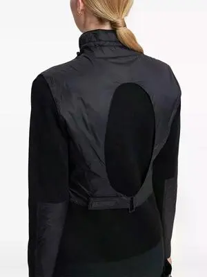 Aztech Mountain Matterhorn Jacket - Black