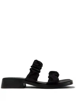 Camper Dana Sandals
