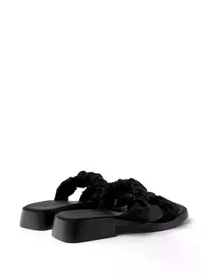 Camper Dana Sandals