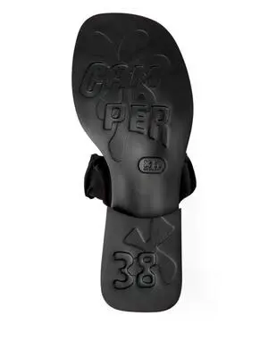Camper Dana Sandals