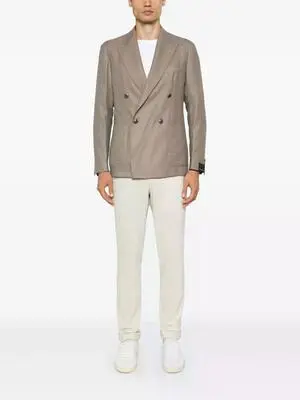 DONDUP Gaubert Trousers