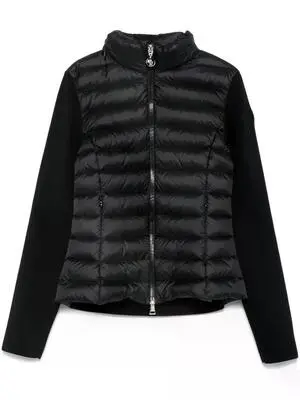 Moncler Padded Jacket