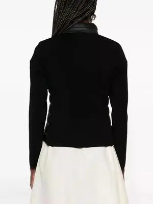 Moncler Padded Jacket