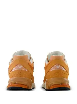 NEW BALANCE 2002r Sneakers - Orange
