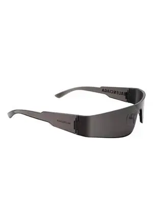 Balenciaga 0041 Biker Sunglasses