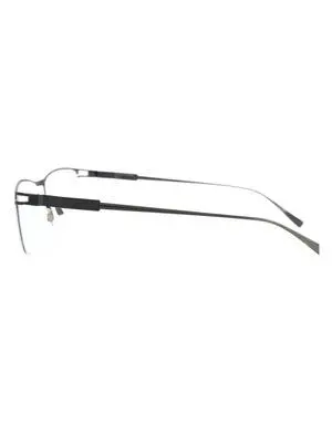 Mykita Francesco Glasses