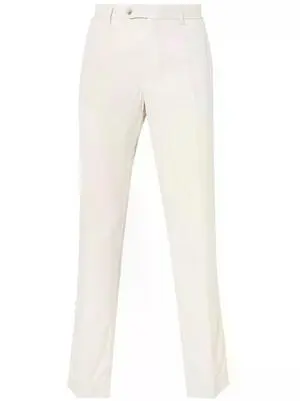HACKETT Logo-patch Trousers
