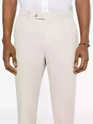 HACKETT Logo-patch Trousers