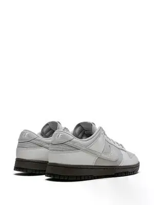 Nike Dunk Low Ironstone Sneakers