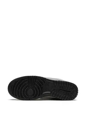 Nike Dunk Low Ironstone Sneakers
