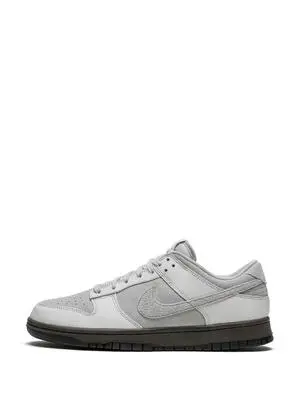 Nike Dunk Low Ironstone Sneakers