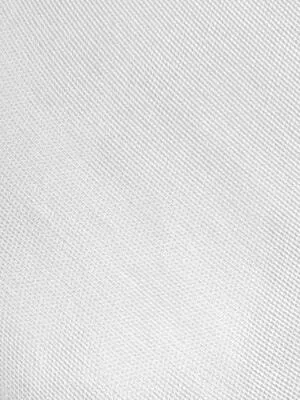 MAISON CLOSE Corps À Corps Garter Belt - White