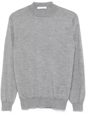 Cruciani Sweaters For Men