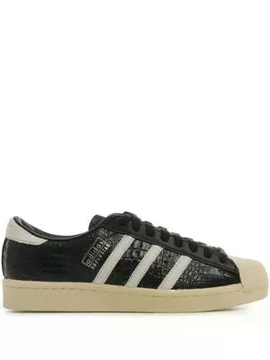 Adidas Superstar Vintage Sneakers