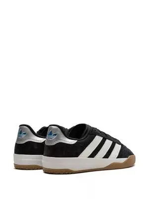 Adidas Copa Premiere Sneakers - Black