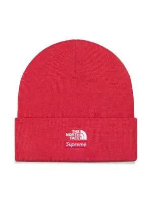 Supreme X The North Face Beanie