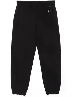 Patrizia Pepe Essential Sweatpants