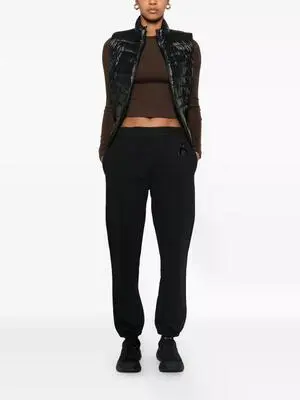 Patrizia Pepe Essential Sweatpants