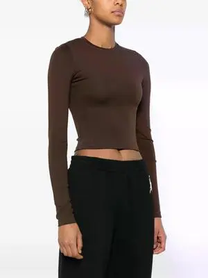 Patrizia Pepe Essential Sweatpants