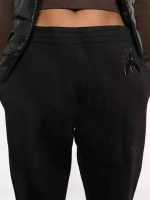 Patrizia Pepe Essential Sweatpants