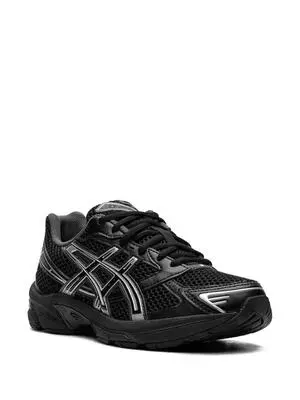 Asics Gel-1130 Trusstic Sneakers - Black